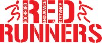 Rochford based Running Club - Join Today - REDS Running Club