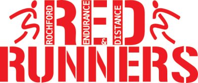 Rochford based Running Club - Join Today - REDS Running Club