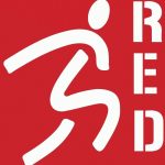 Rochford based Running Club - Join Today - REDS Running Club